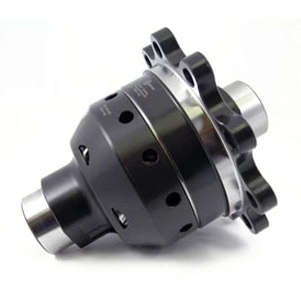210mm Limited Slip Units | Diffsonline