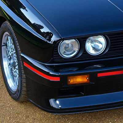 Differentials for E30 (1984-1991) | Diffsonline