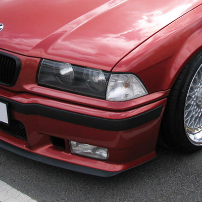 Differentials for E36 (1992-1999) | Diffsonline