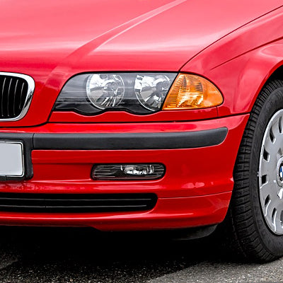 Differentials for E46 (1999-2005) | Diffsonline