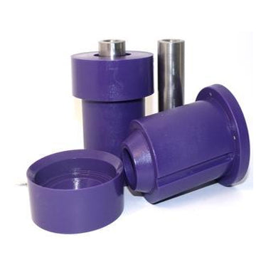 Subframe Mounts | Diffsonline