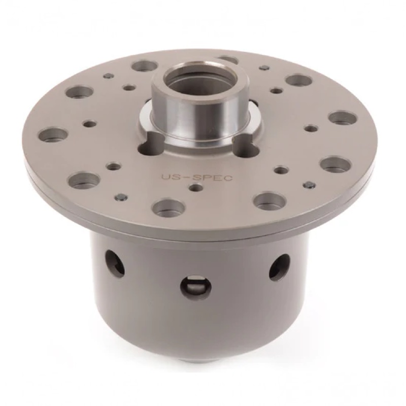 Diffsonline | BMW Differentials | Parts