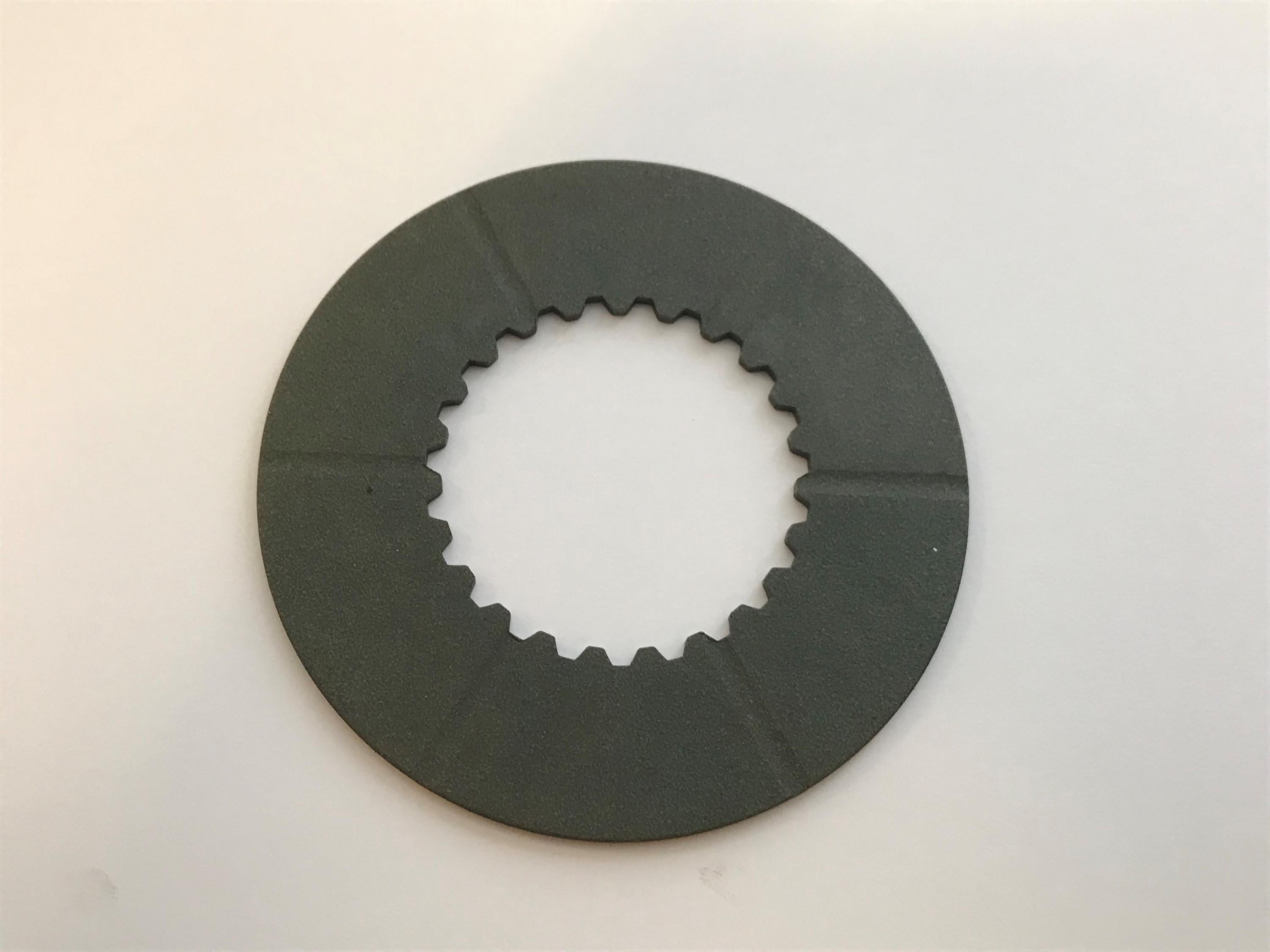 Friction Disc-Clutch for 188mm Differential | Diffsonline