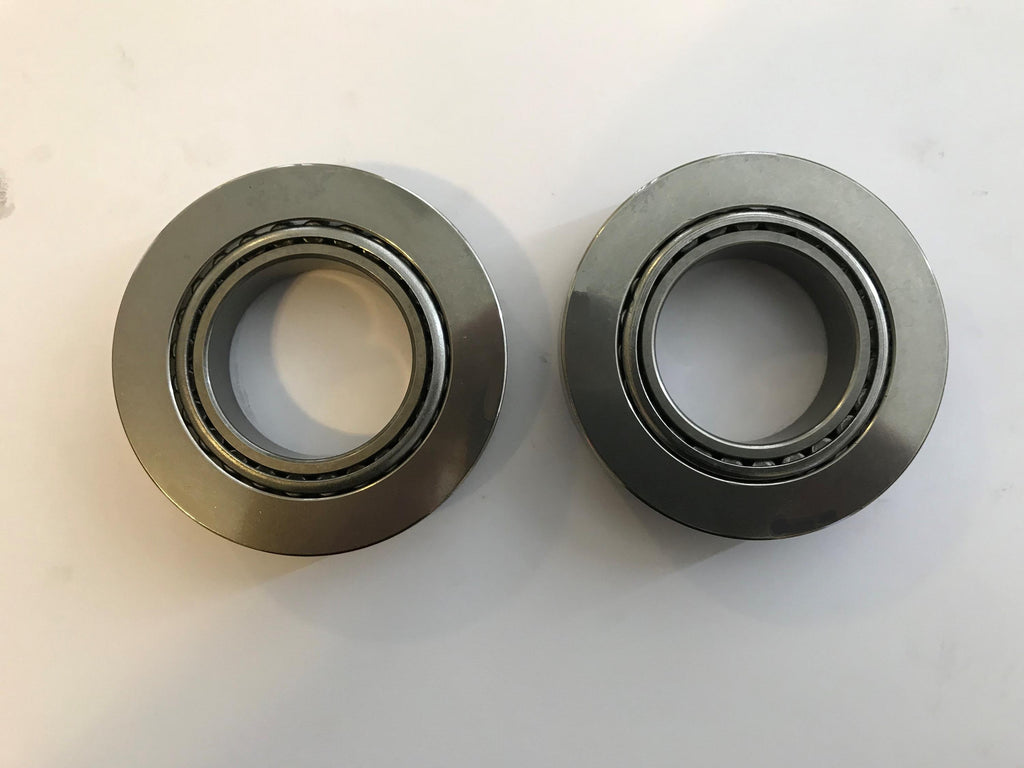 Carrier Bearings for E46-E39 non M (2) | Diffsonline