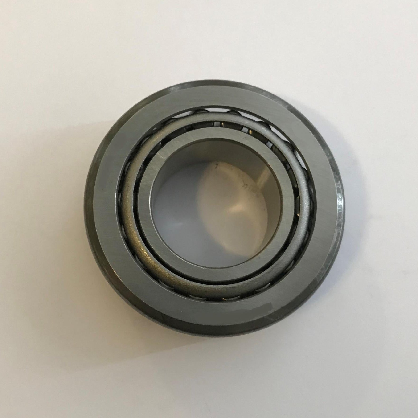 E46-E39 non M 188k Large Pinion Bearing | Diffsonline