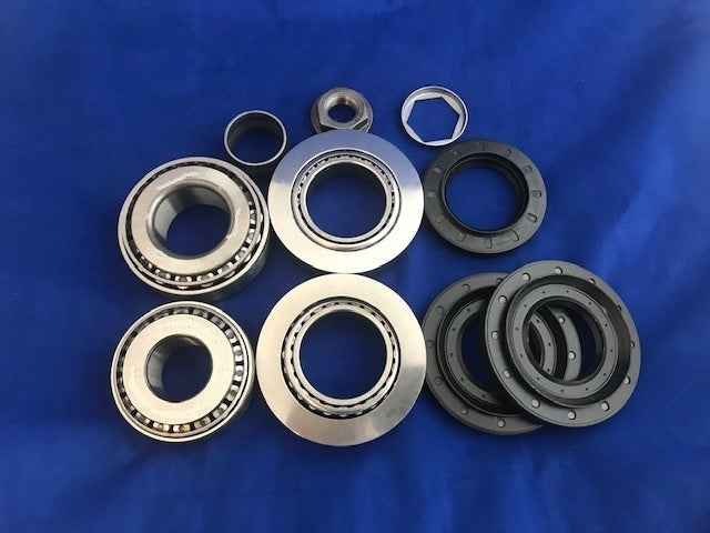 188K/L Rebuild Kit | Diffsonline