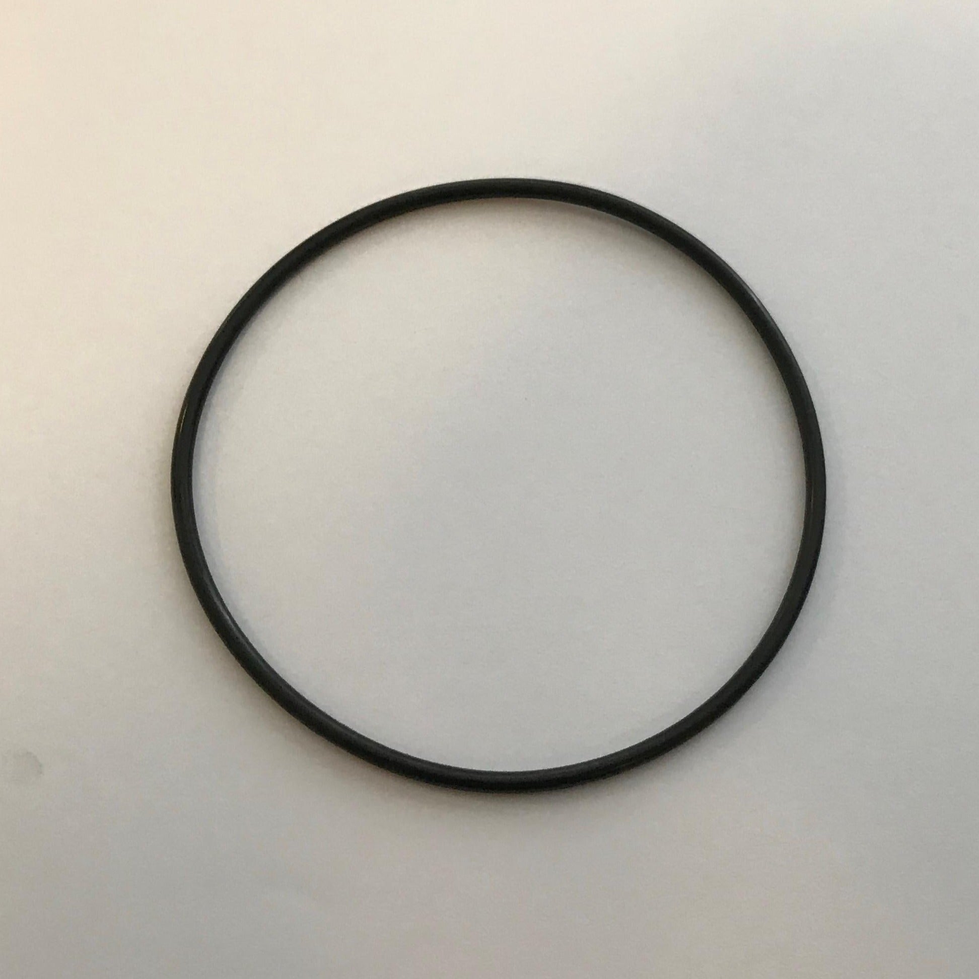 Output O-ring for 188mm Differential | Diffsonline