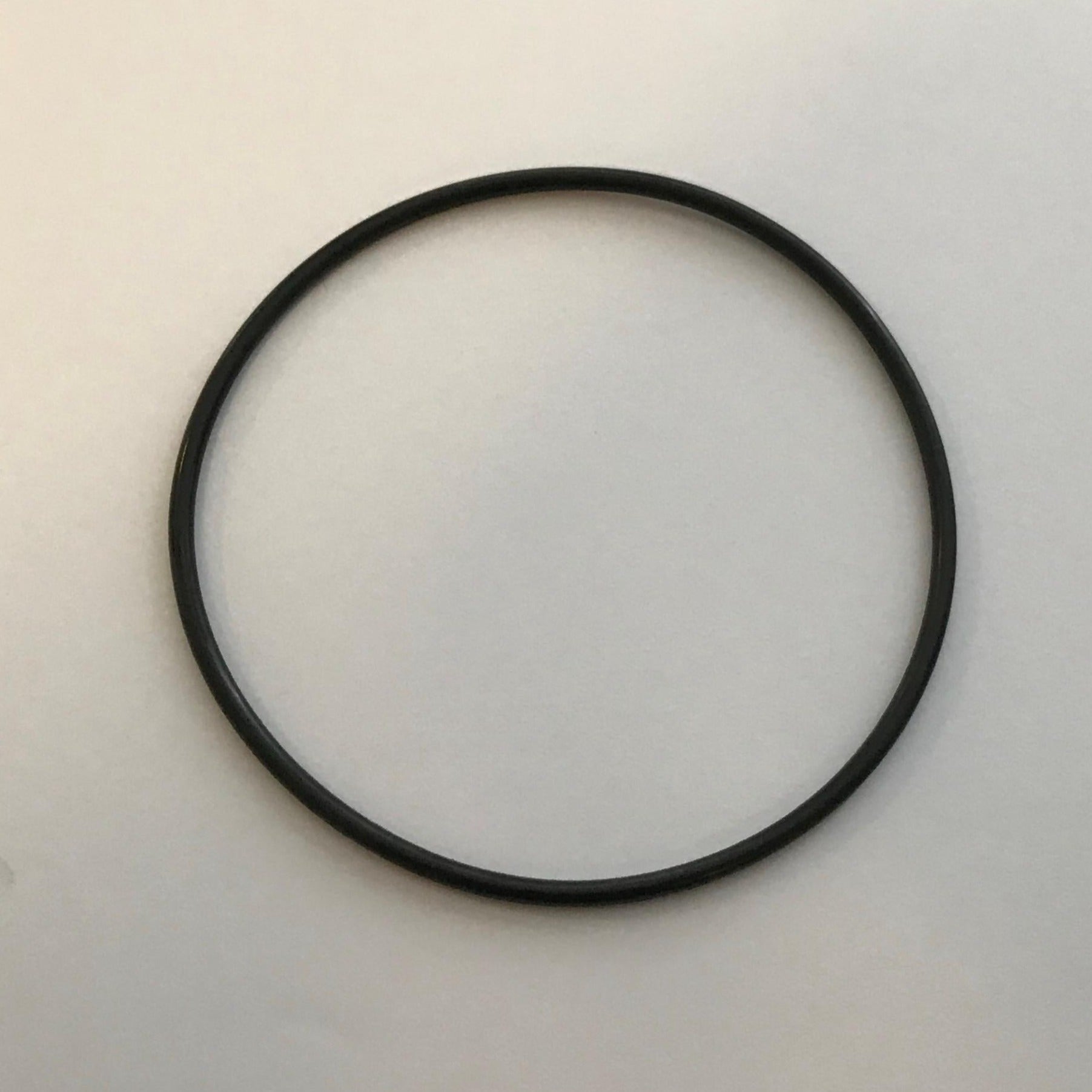 Output O-ring for 210mm Differential | Diffsonline
