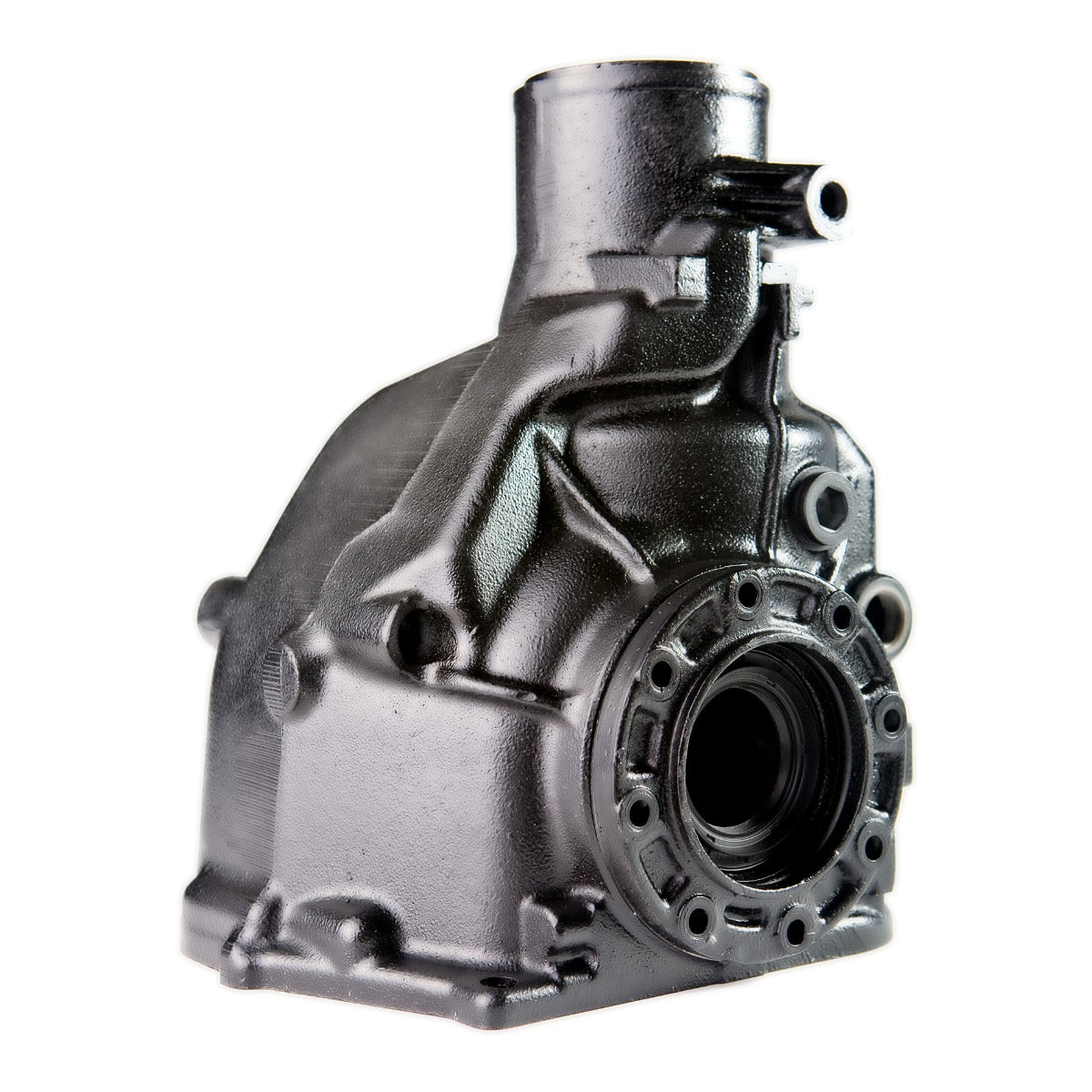 BMW MZ4 Differentials | Diffsonline