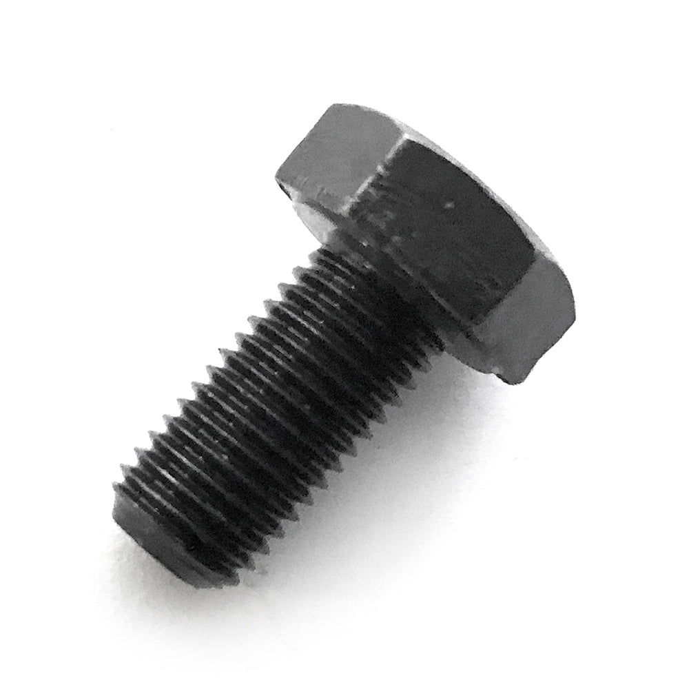 Hardware, Bolts, Pinion Nuts | Diffsonline