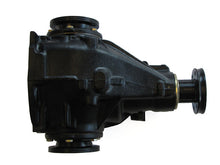 Diffsonline | BMW Differentials and Custom Race Gearing