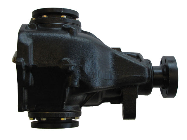 BMW E39 M5 Differentials | Diffsonline