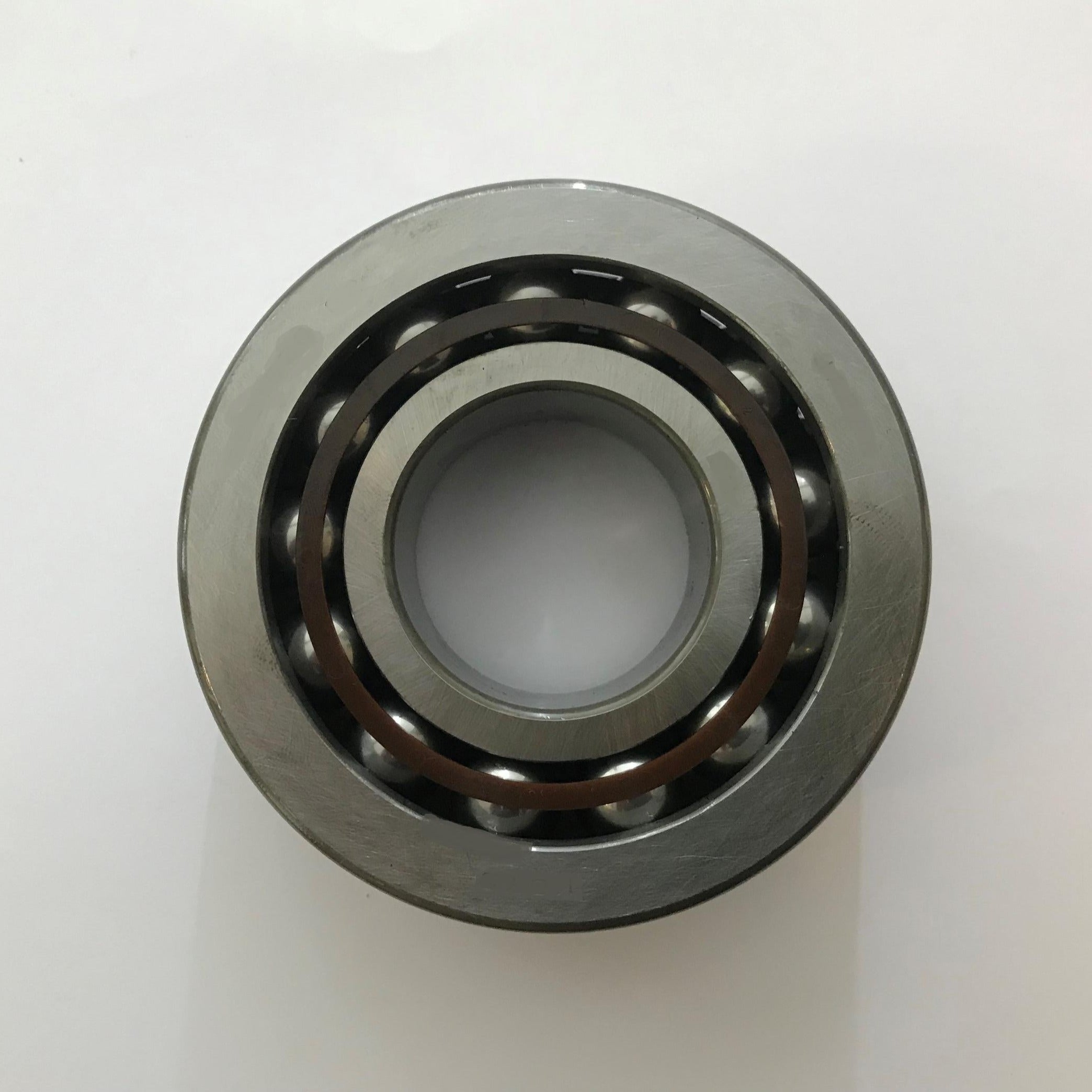 Large Angular Contact Pinion Bearing 210mm Differentials | Diffsonline